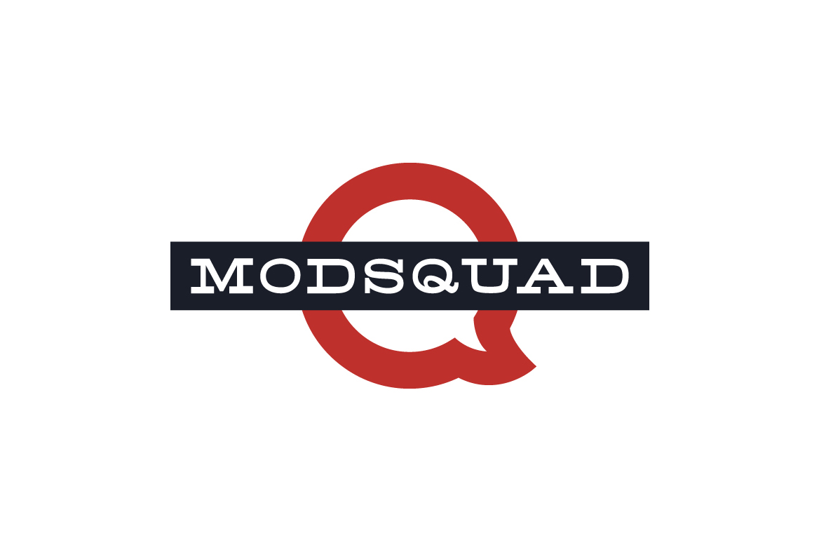 2015: ModSquad’s Year in Review