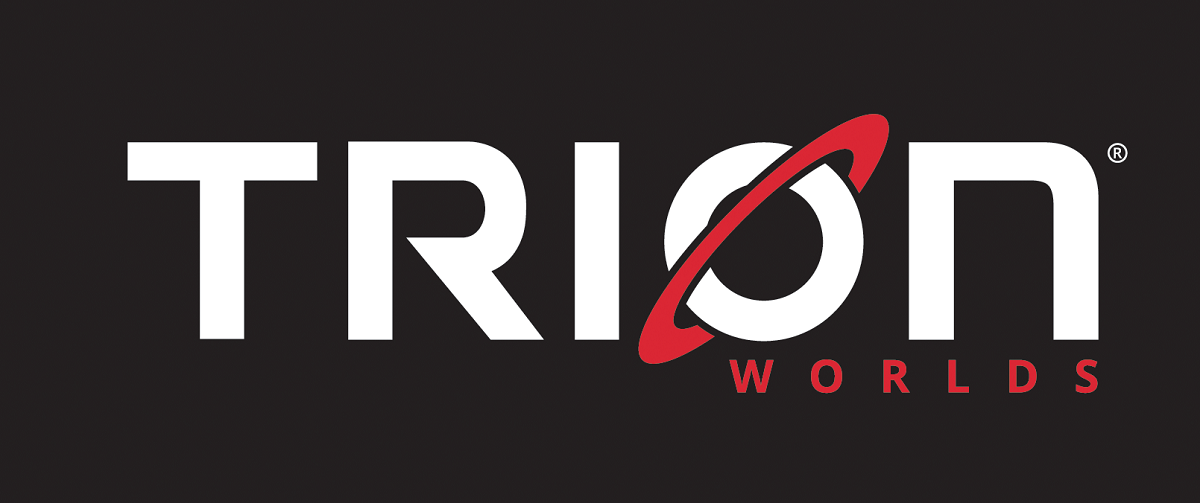 Client Spotlight: Trion Worlds