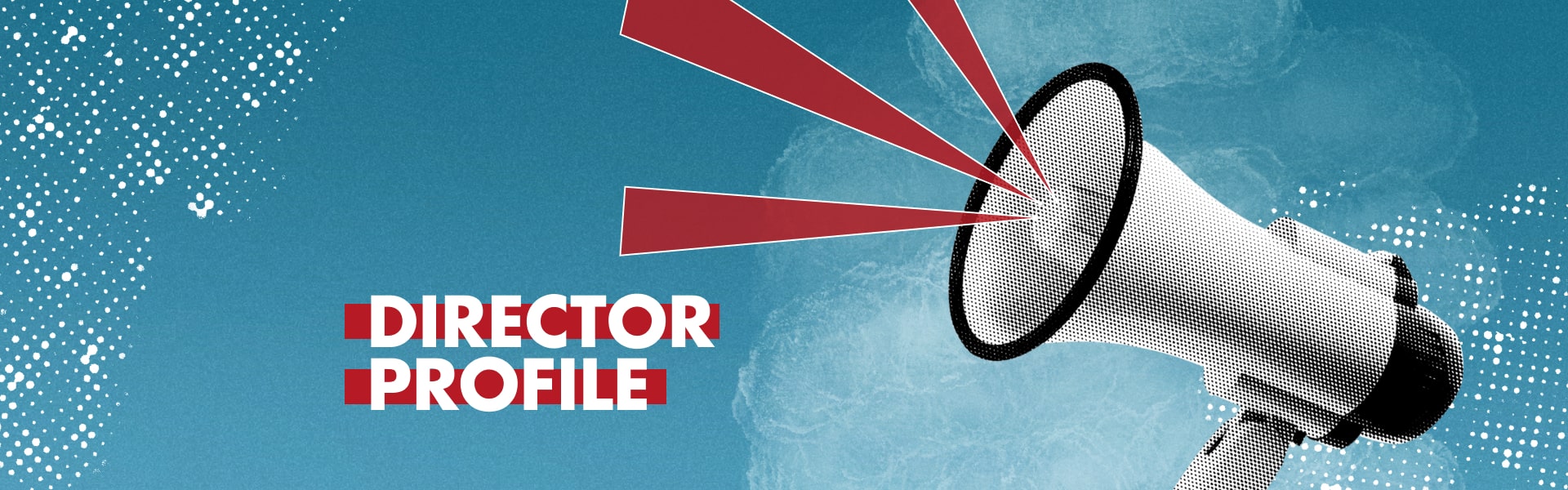 Director Profile – Amanda Hill