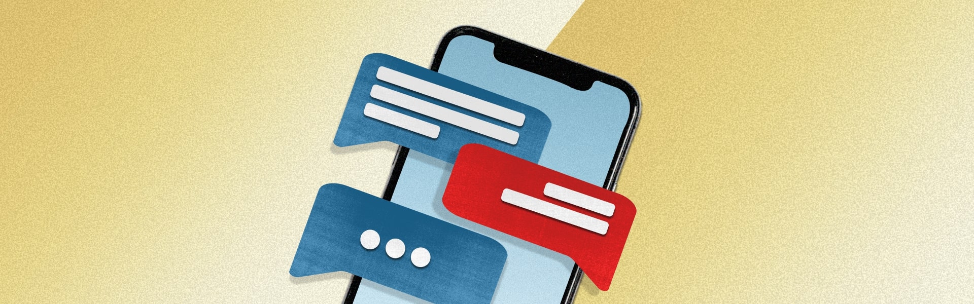 How to Effectively Use Chat In Your Ecommerce Business