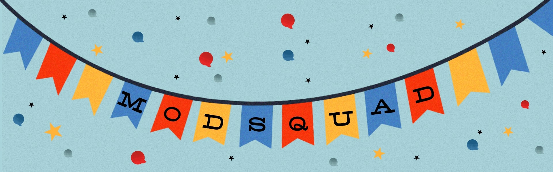 Look Who’s Celebrating 10-Year Milestones at ModSquad