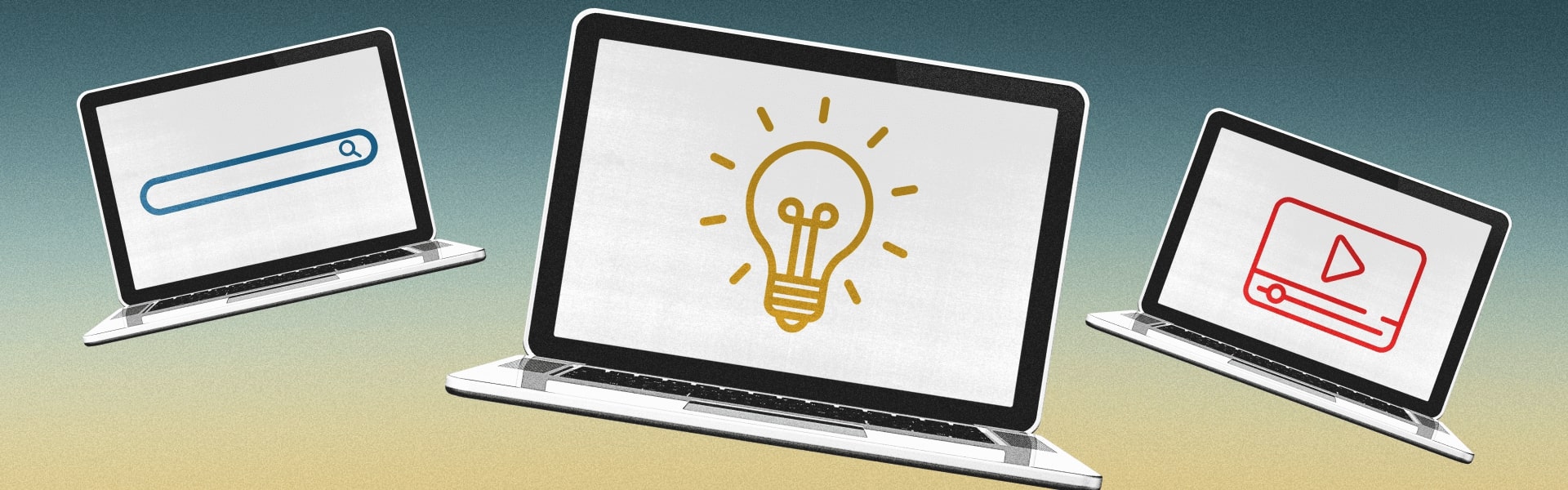 Top Tips to Create and Maintain an Effective Knowledge Base