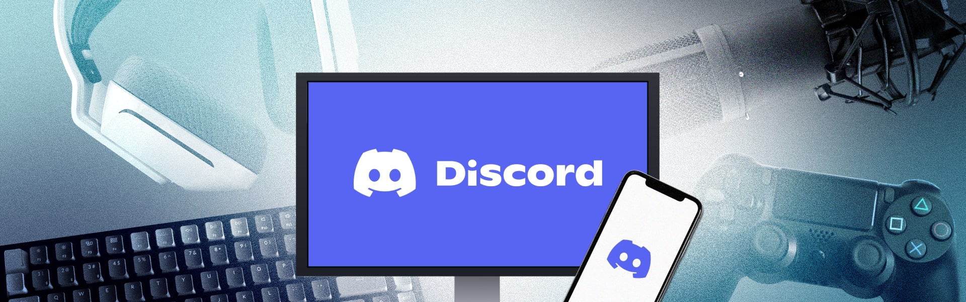 Ready to Hop on the Discord Train? Here’s What You Need to Know