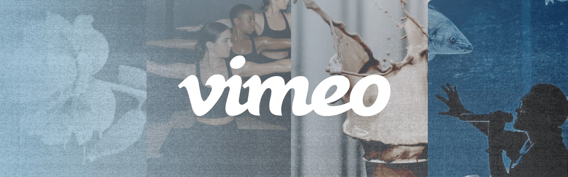 Case Study: When the World Rushed to Video, Vimeo Turned to ModSquad