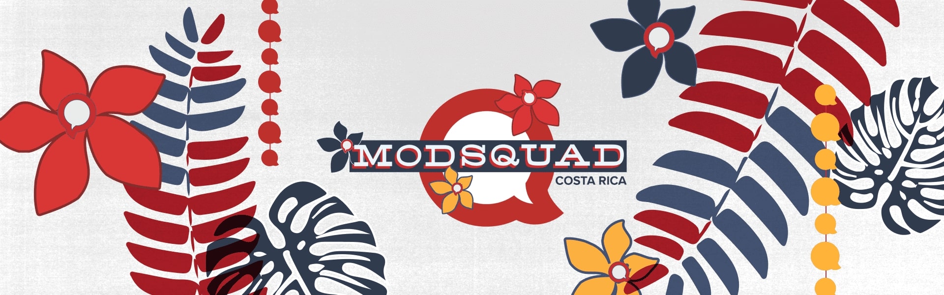ModSquad Celebrates Opening of Latin American Operations Center