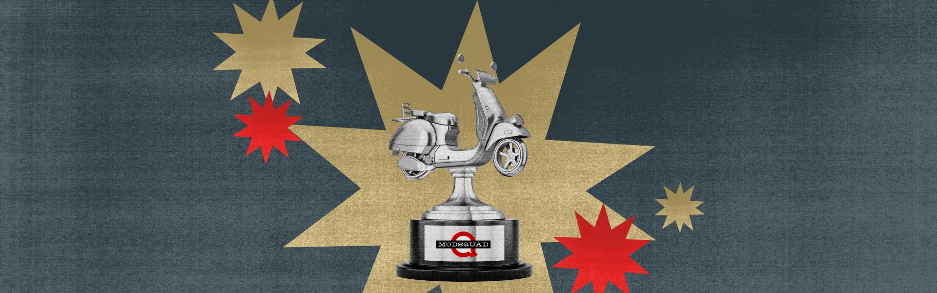 ModSquad Featured on Two “Best Workforce” Lists