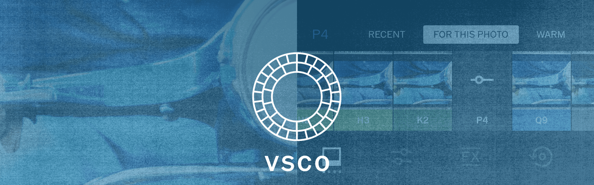 CASE STUDY: VSCO Delivers Picture-Perfect CX With Help From ModSquad