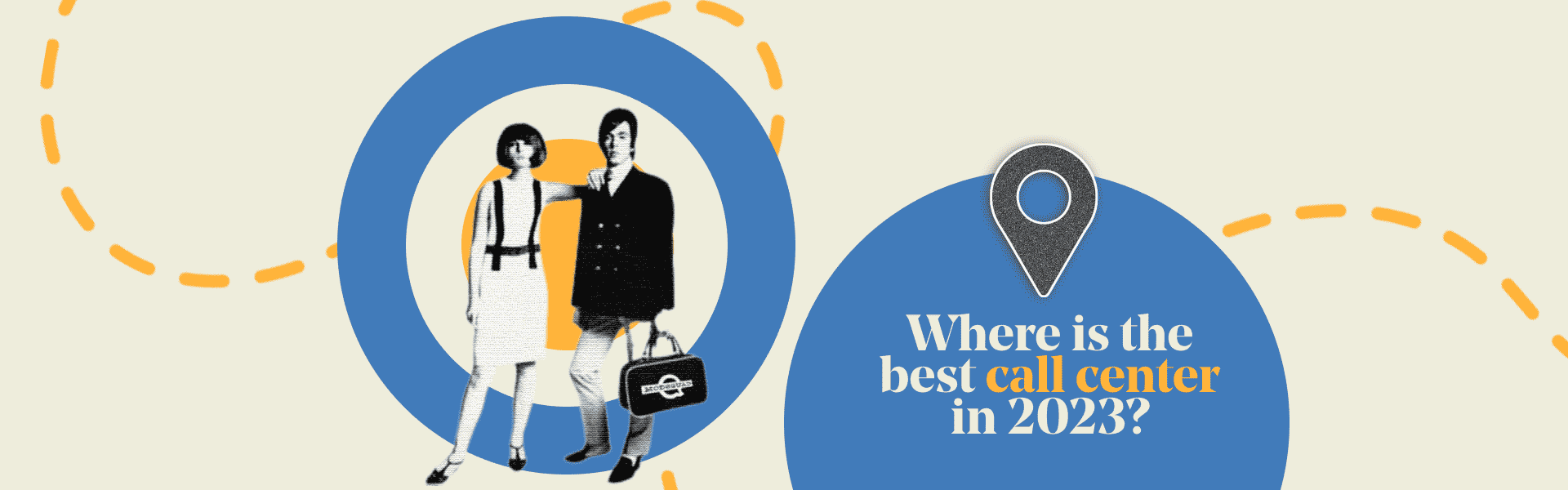 The best call center location for 2023